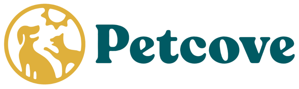 All Petcove Products